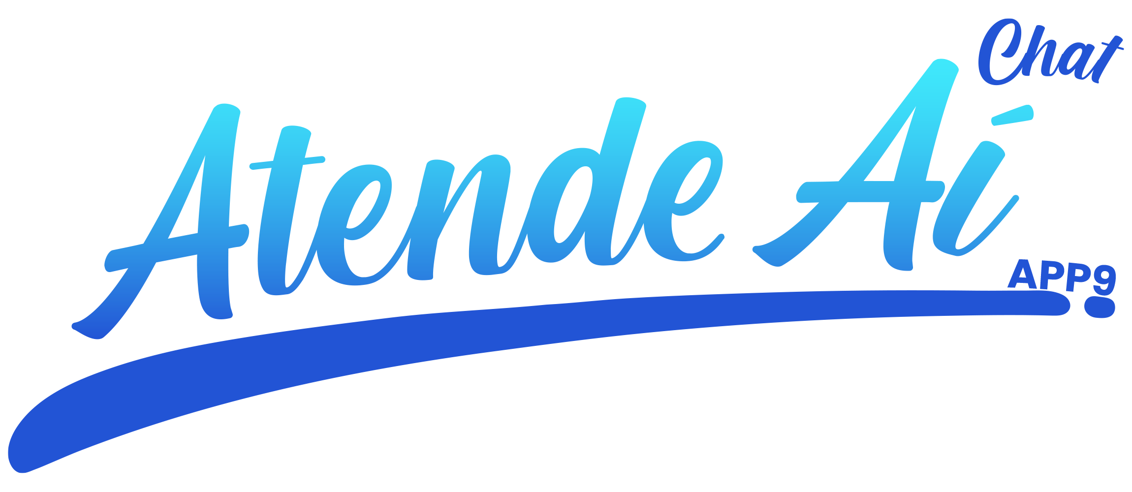 app9.atendeai.chat